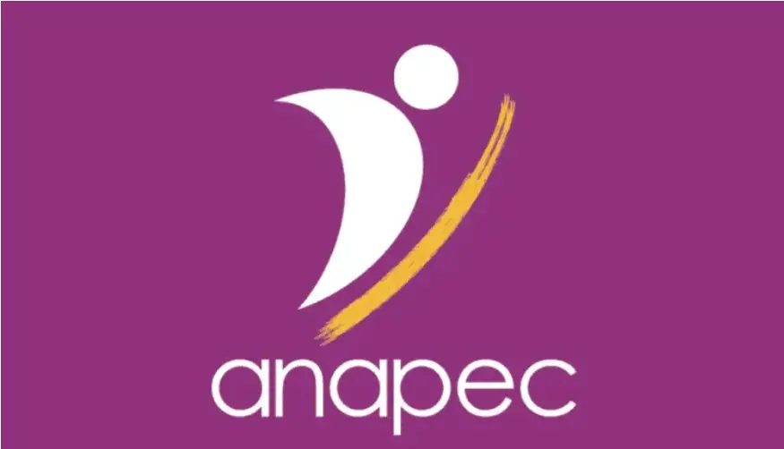 Actualité Archives - Maroc Emploi et Stage